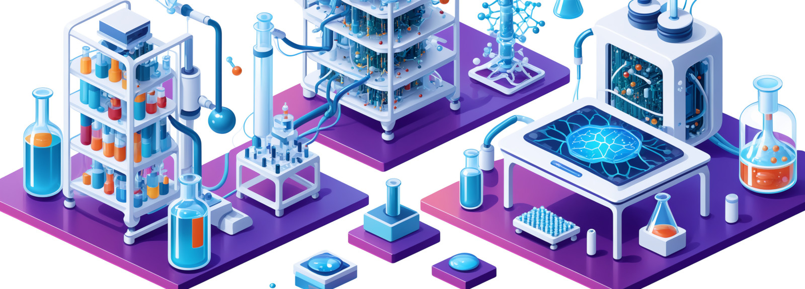 AAAI 26 AI In Drug Discovery Workshop